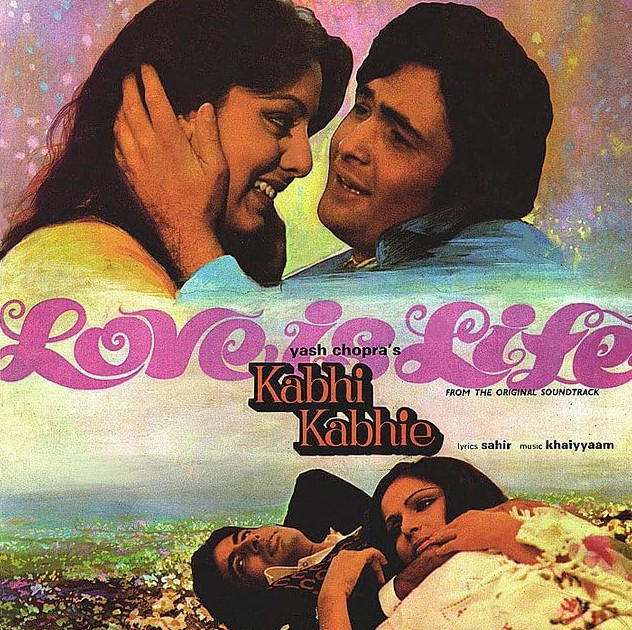 Remembering Shashi Kapoor On His Birthday Anniversary: Iconic Dialogues That Define His Legacy ...