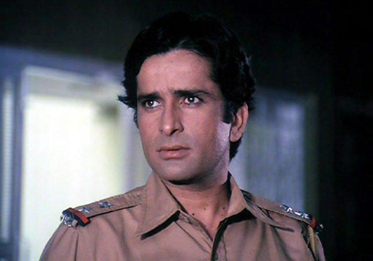 Remembering Shashi Kapoor On His Birthday Anniversary: Iconic Dialogues That Define His Legacy ...
