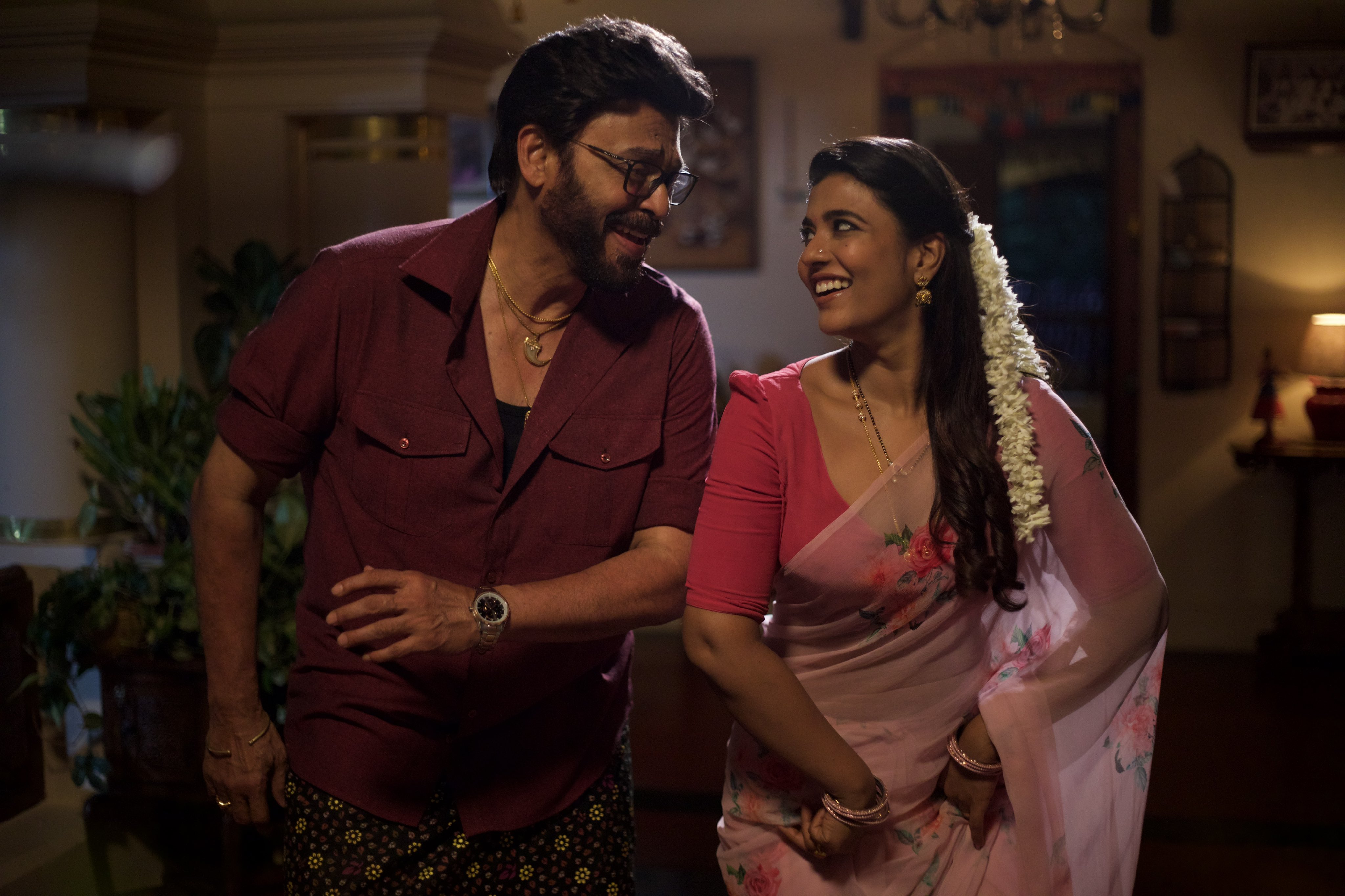 Sankranthiki Vasthunam Total Collections: సంక్రాంతికి వస్తున్నాం టోటల్ ...