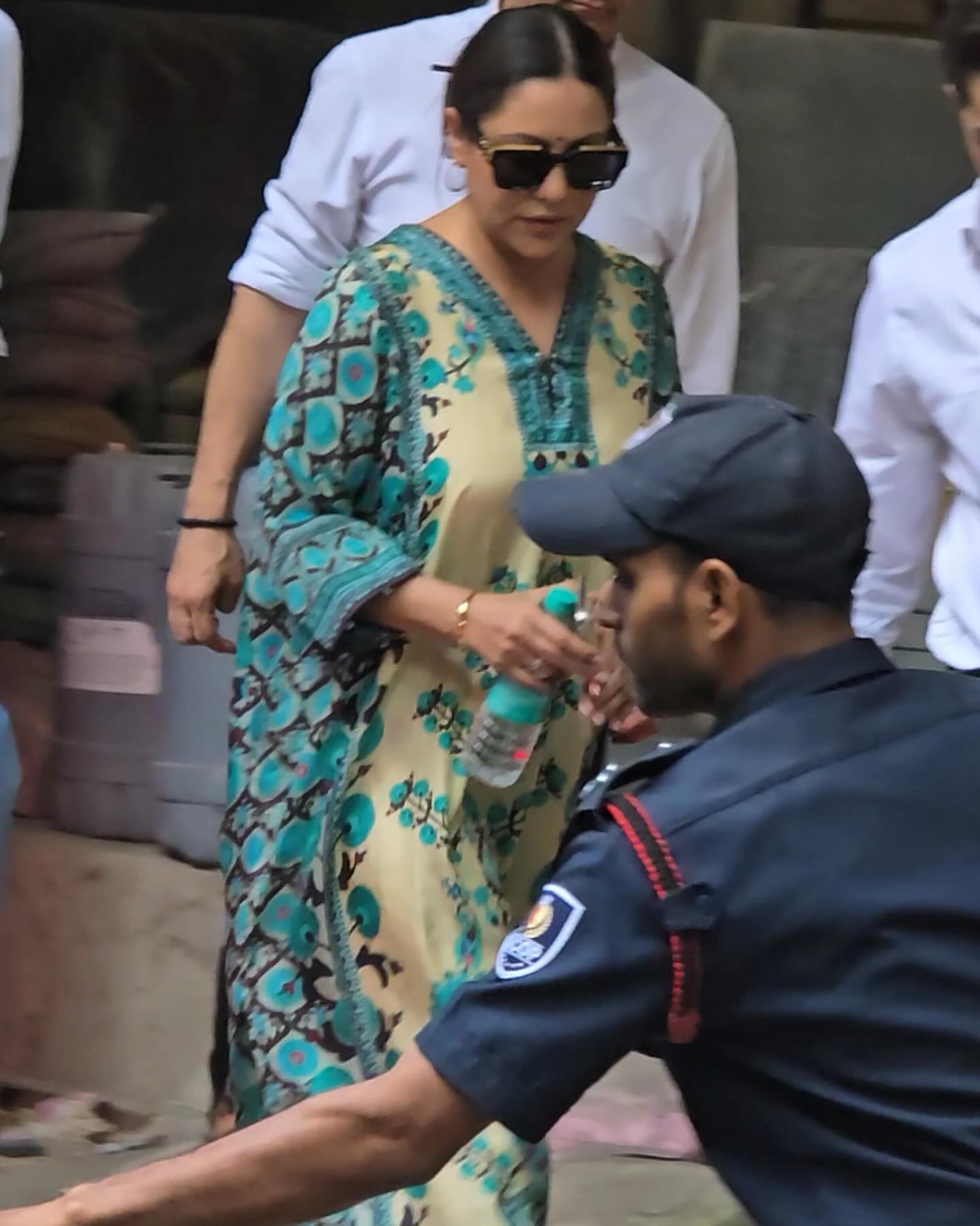 Sidharth Malhotra And Kiara Advani's New Home: Gauri Khan To Design ...