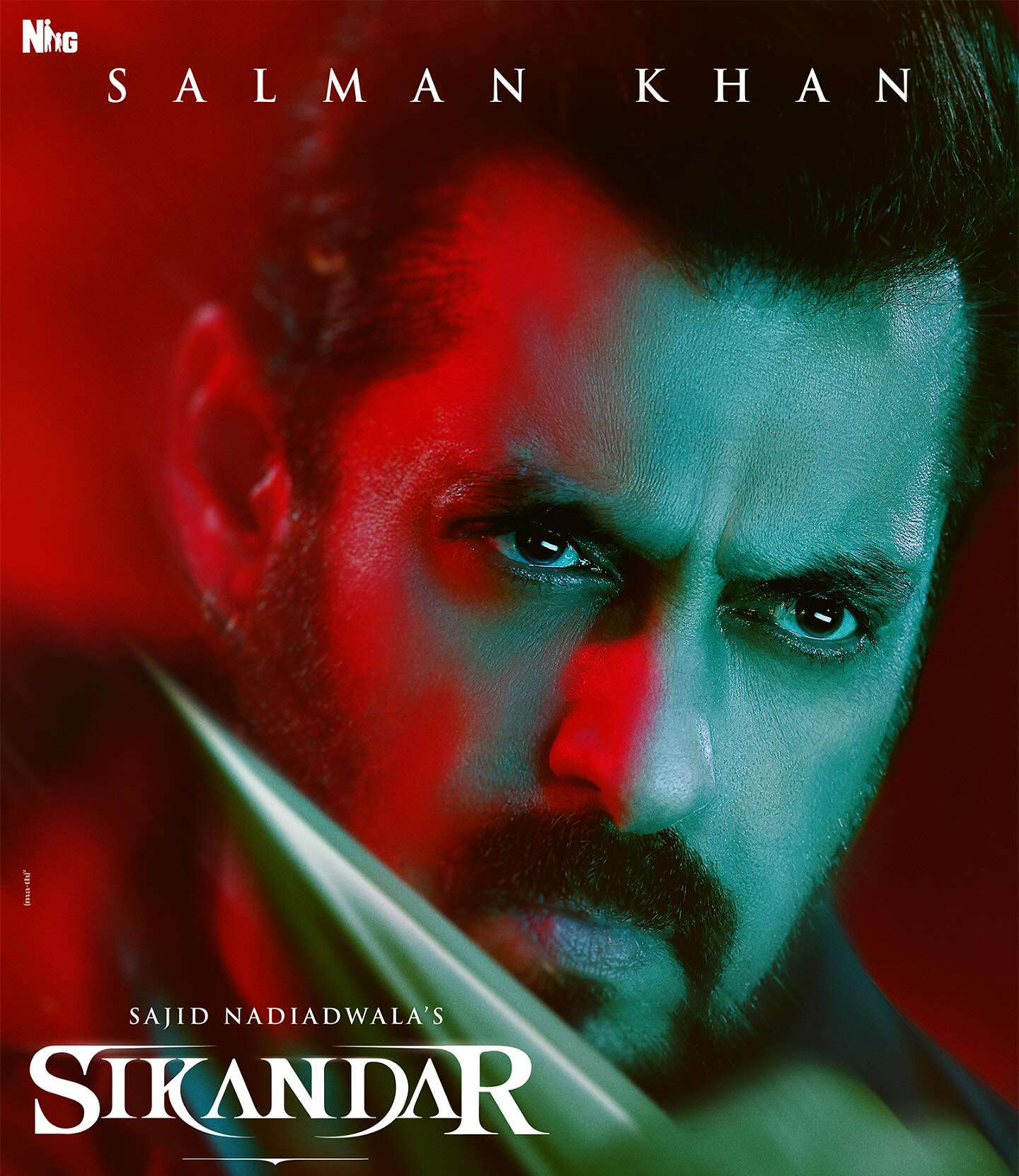 Sikandar Movie First Day Box Office Prediction: Will It Break Records ...