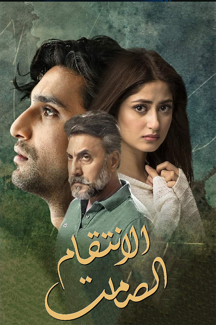 Top 5 Pakistani Shows To Watch: Unmissable Dramas And Stories - Filmibeat