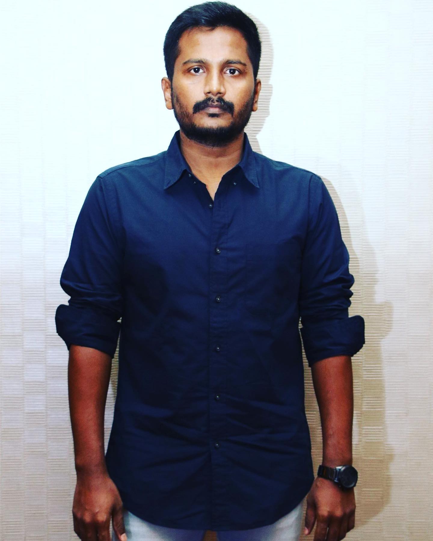 Top Reasons To Watch Veera Dheera Sooran: Chiyaan Vikram's Thrilling ...