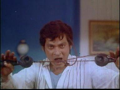 Veteran Actor Deb Mukherjee Father Of Ayan Mukerji Passed Away, Know ...