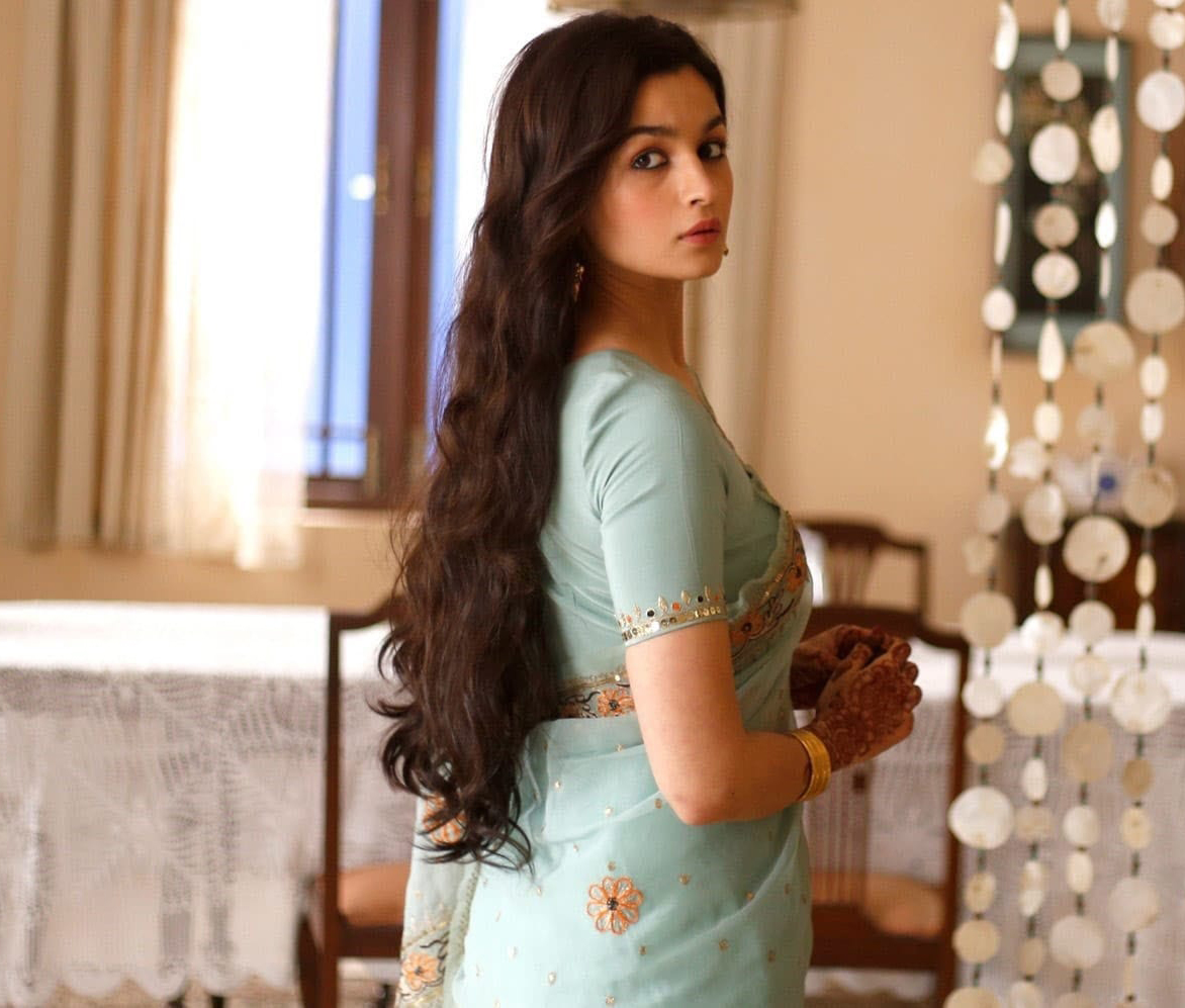 Women's Day Special - Indian Actresses Who Have Portrayed Strong Female ...