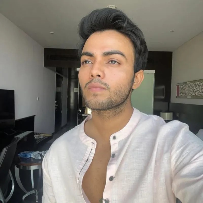 10 Young Talents We Are Rooting To Watch On Screens Again - Filmibeat