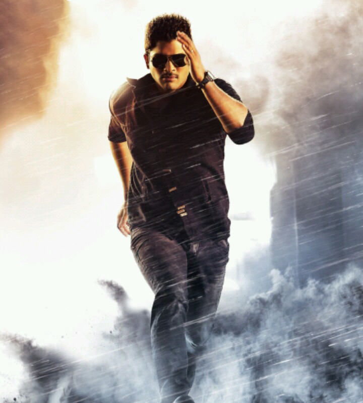 5 Must-Watch Allu Arjun Movies That Define His Iconic Journey - Filmibeat