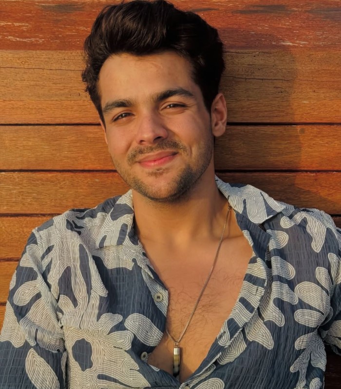 5 Promising Stars Who Will Don The Director’s Hat In 2025 - Filmibeat