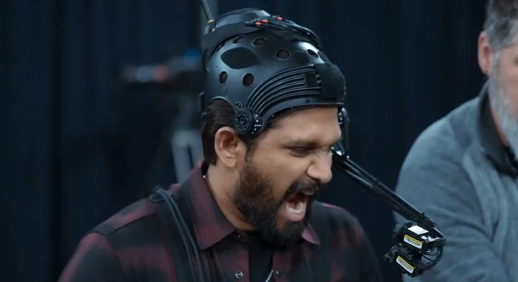 AA22xA6: Exciting Updates On Atlee And Allu Arjun's Upcoming Movie ...