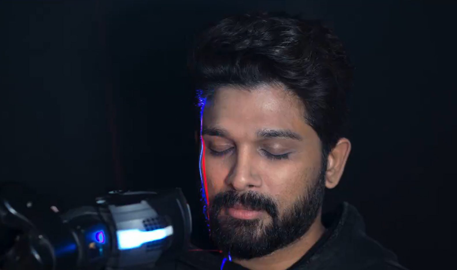 AA22xA6: Exciting Updates On Atlee And Allu Arjun's Upcoming Movie ...
