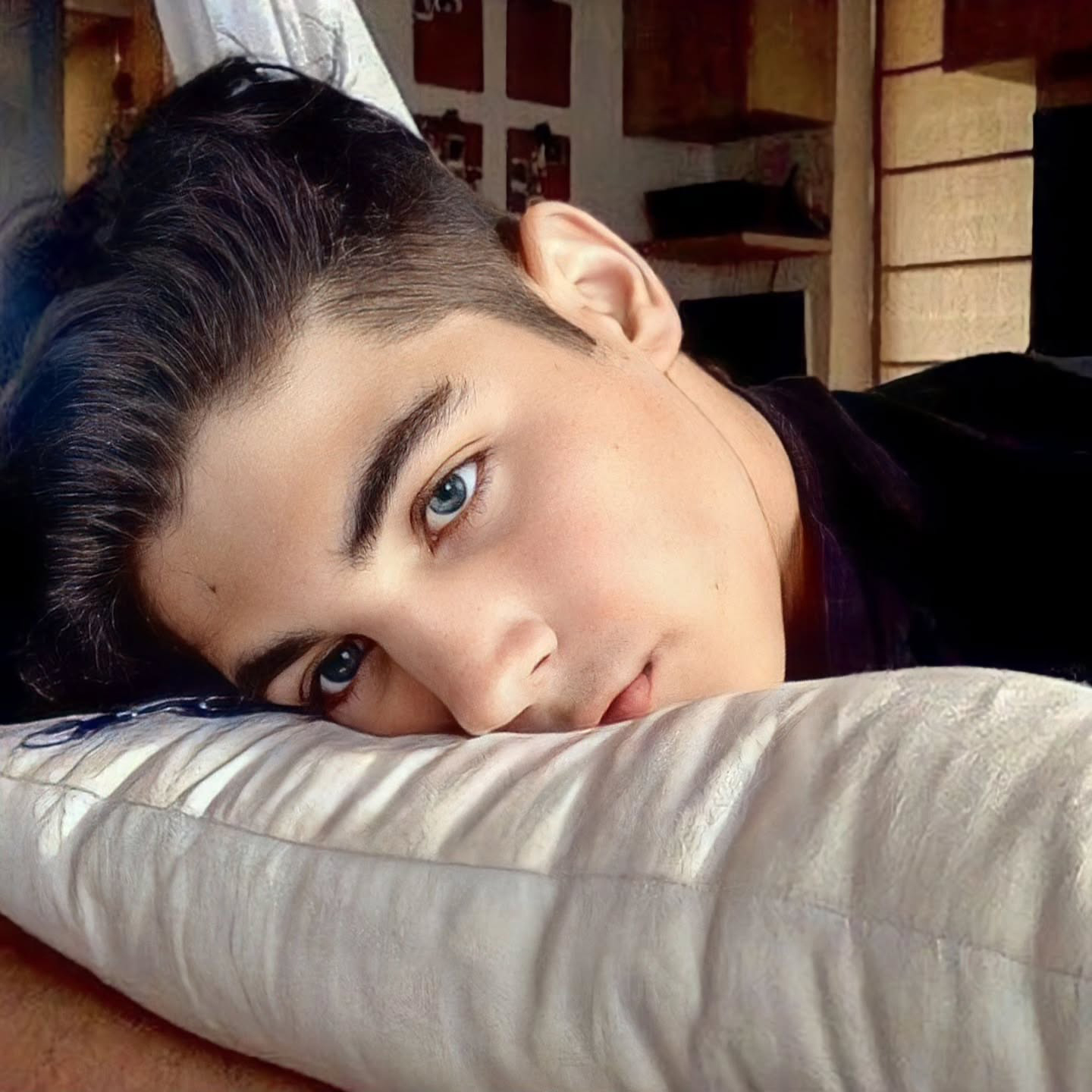 Akshay Kumar Son Aarav Bhatia: Gold Medalist In Judo; Know All About Him - Filmibeat