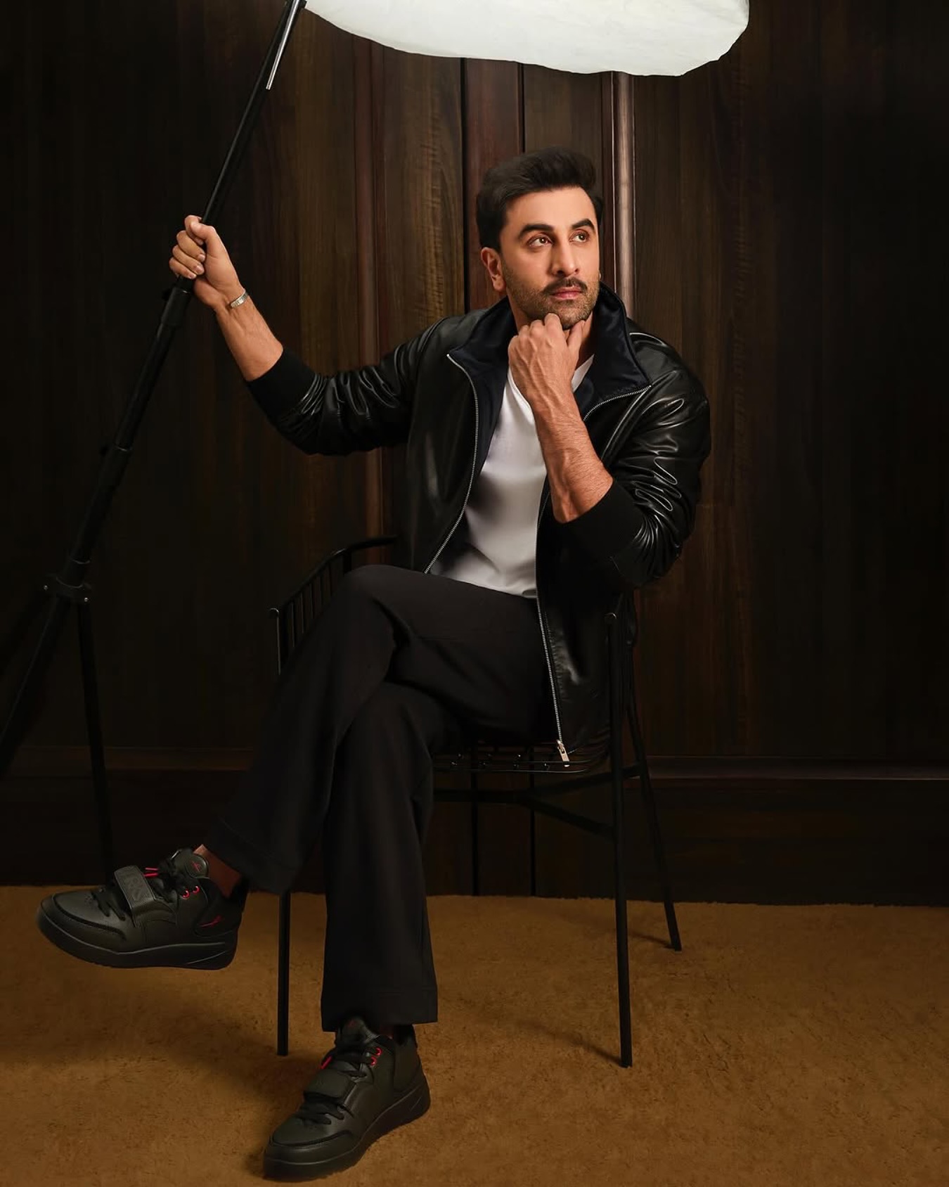 Bollywood’s Fittest Leading Men: 7 Actors Who Could Ace A Sports Biopic ...