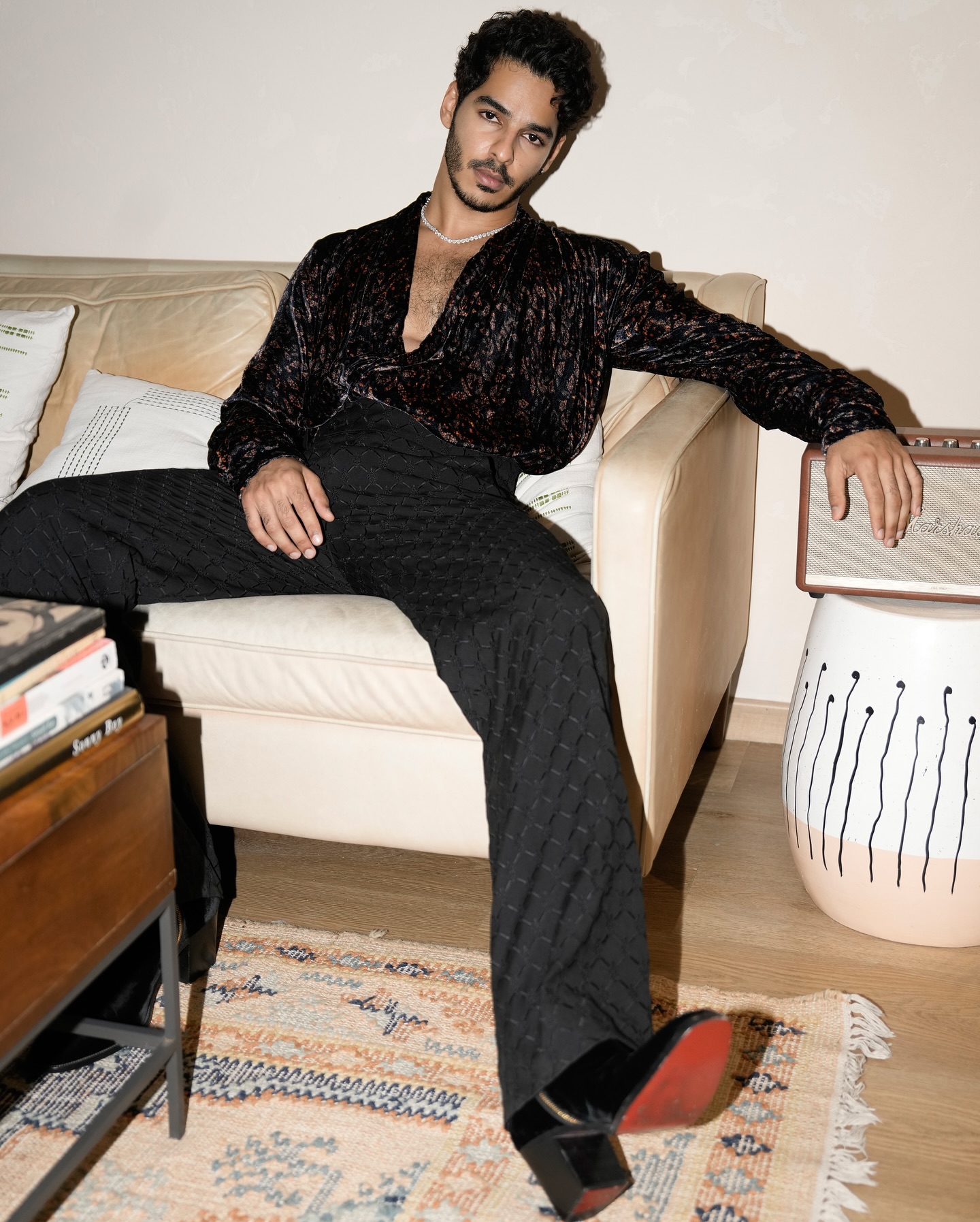 Bollywood’s Fittest Leading Men: 7 Actors Who Could Ace A Sports Biopic ...