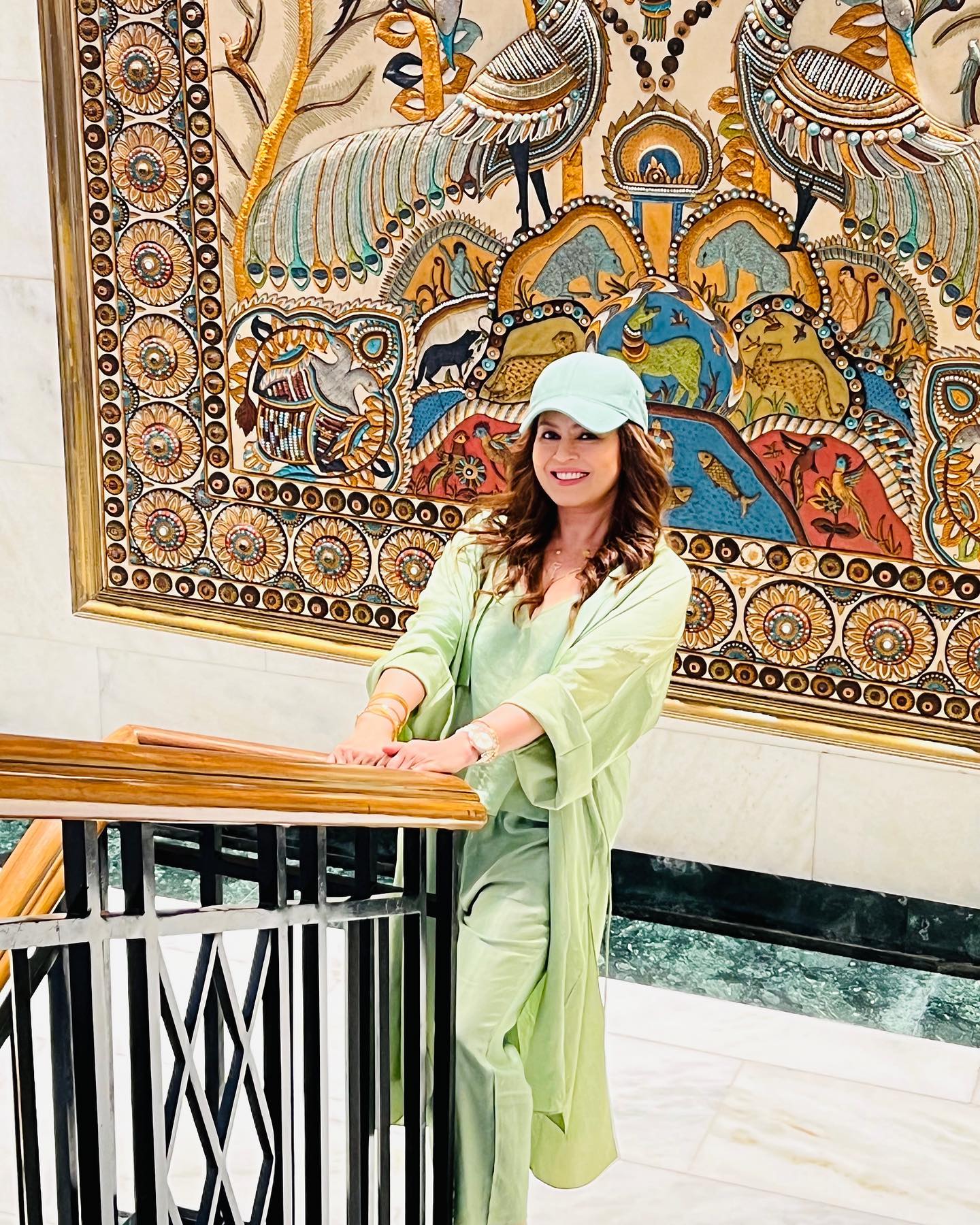 Celebrities Who Battled Breast Cancer: From Tahira Kashyap To Mahima ...