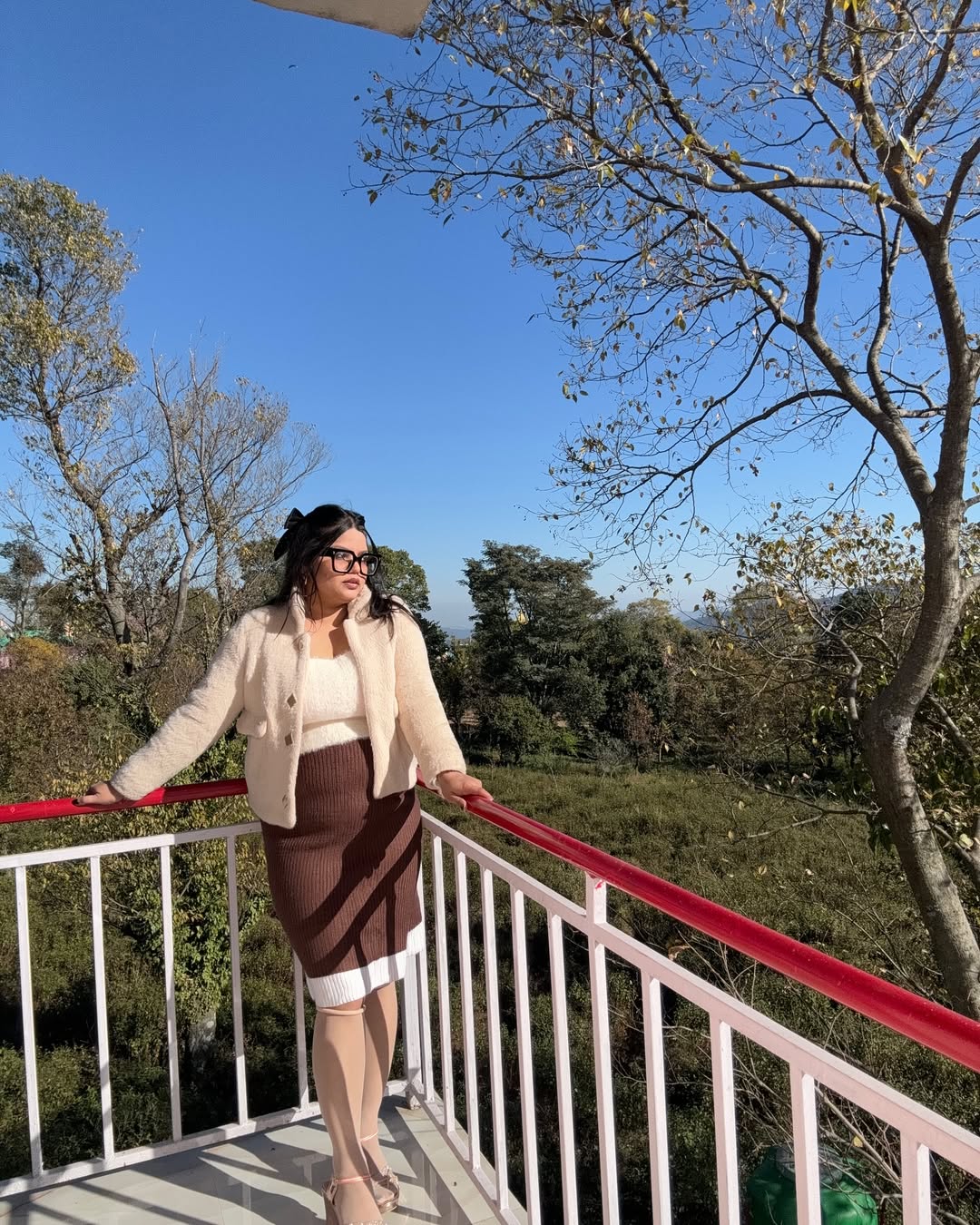 Digital Creator Misha Agarwal Passes Away Just Before 25th Birthday ...