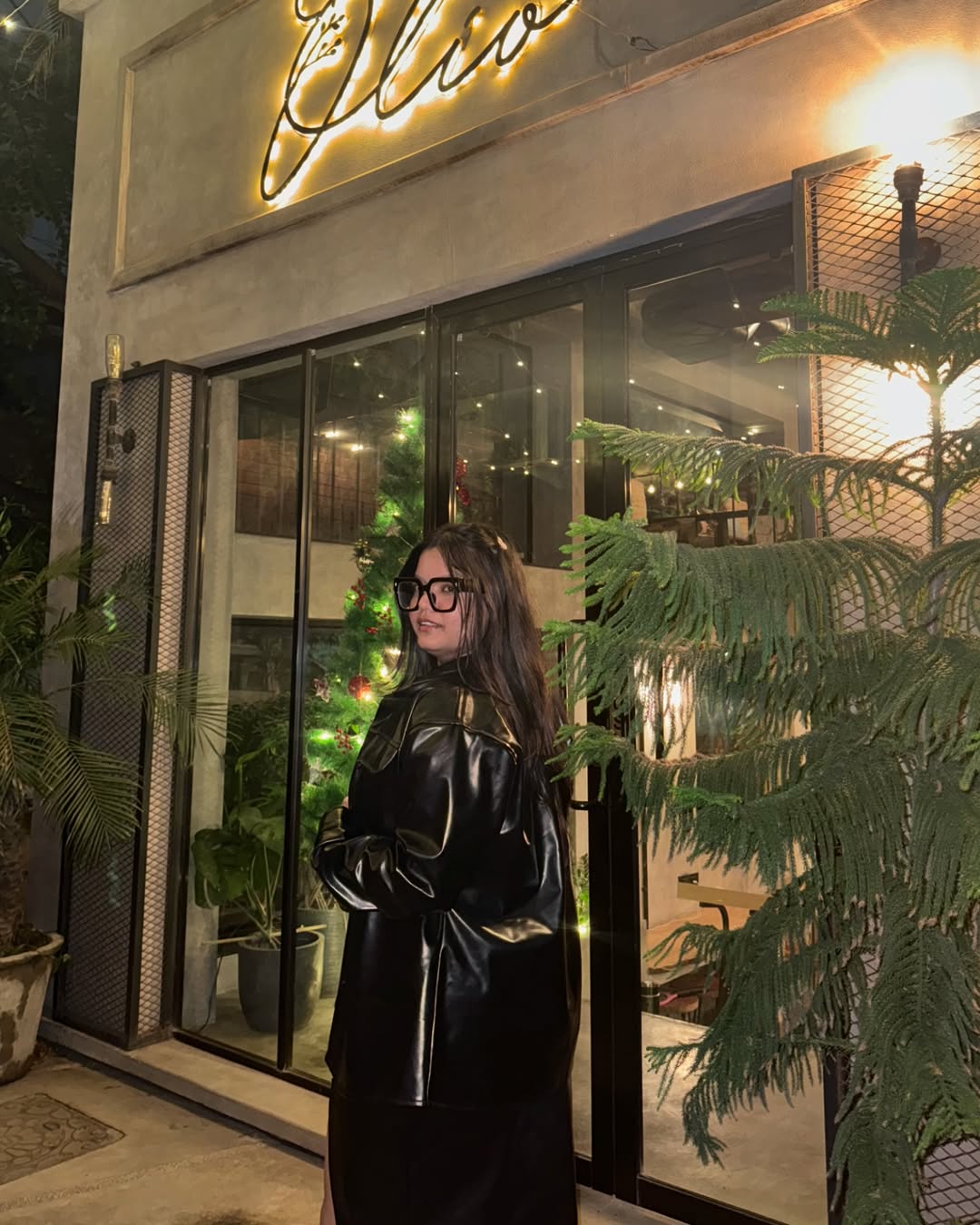 Digital Creator Misha Agarwal Passes Away Just Before 25th Birthday ...