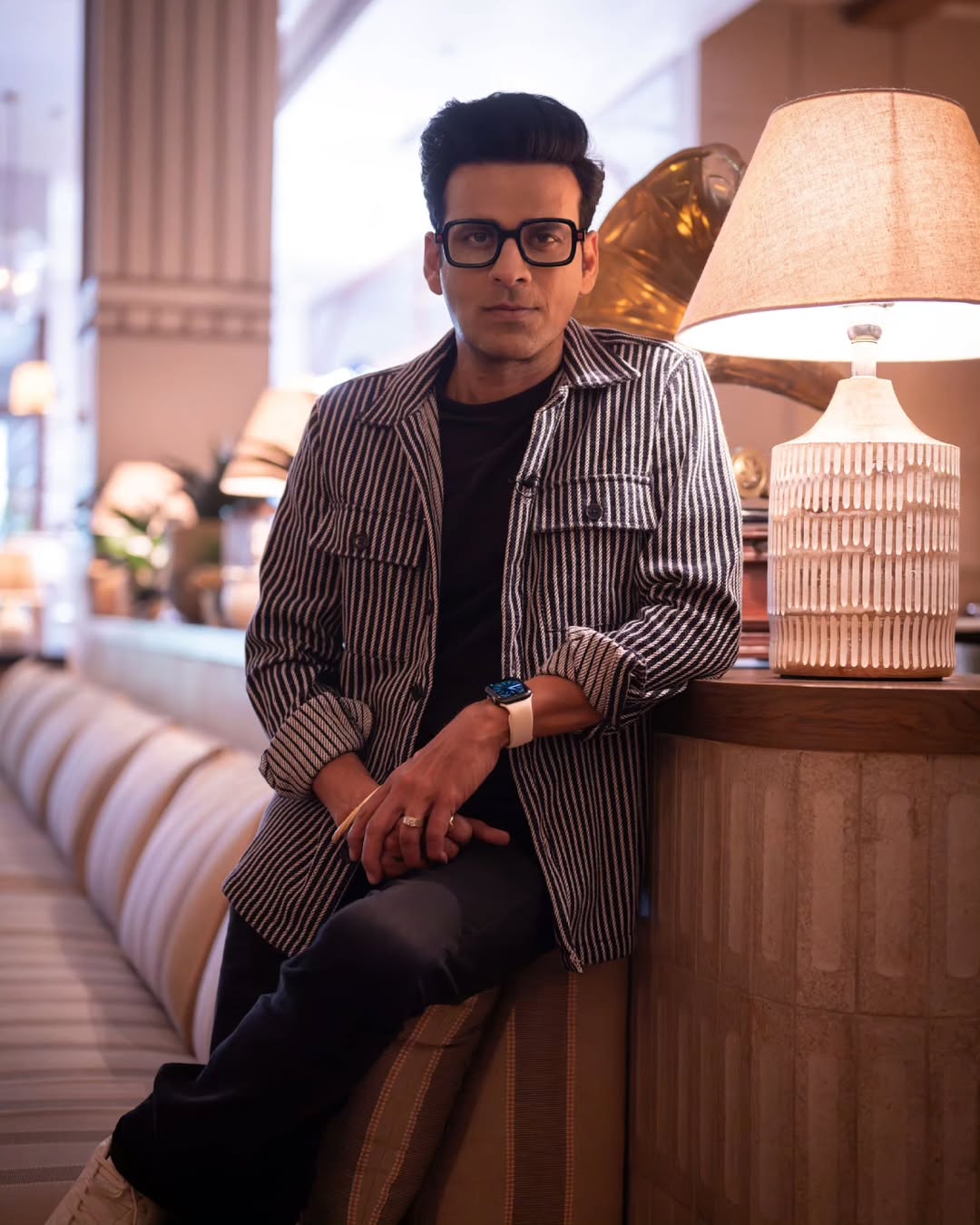 From Manoj Bajpayee & Vineet Kumar Siingh To Jaideep Ahlawat: 5 Bollywood Stars Who Conquered An ...