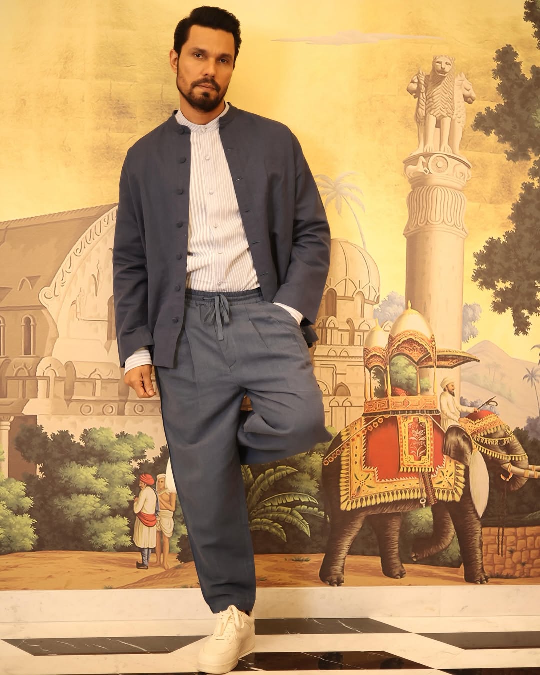 From Manoj Bajpayee & Vineet Kumar Siingh To Jaideep Ahlawat: 5 ...