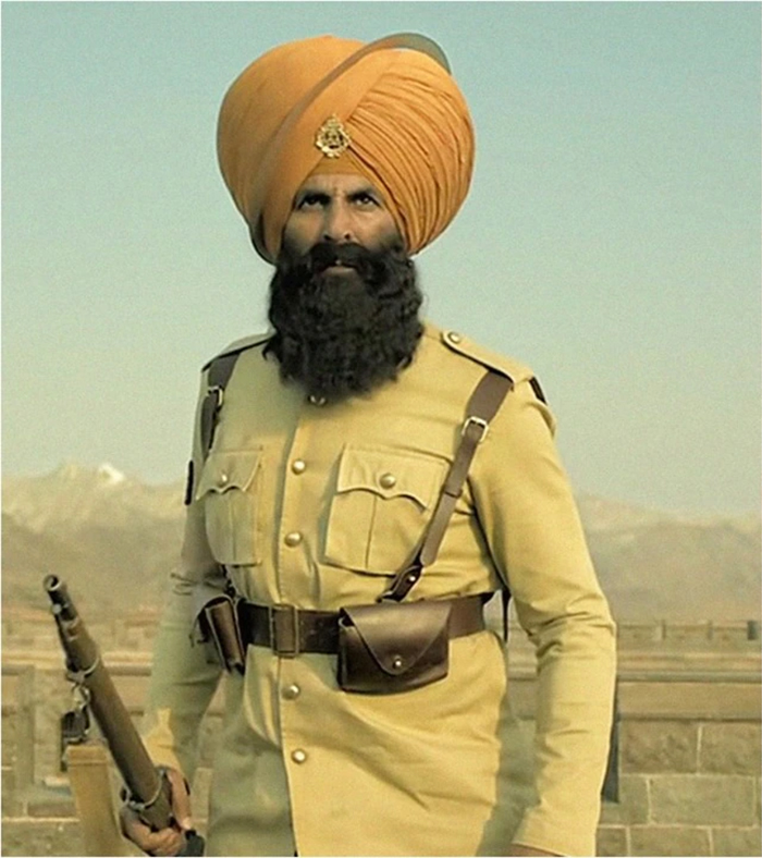 From Vijay Deverakonda In Kingdom To Ajay Devgn In Raid 2: Biggest ...