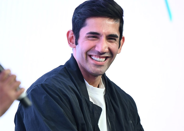 How Birthday Boy Varun Sood Won Hearts With His Acting Last Year ...