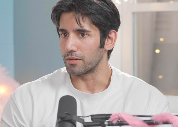 How Birthday Boy Varun Sood Won Hearts With His Acting Last Year ...