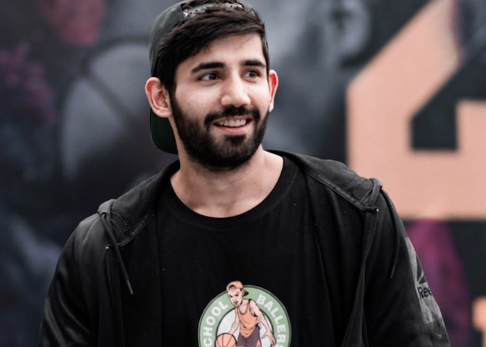 How Birthday Boy Varun Sood Won Hearts With His Acting Last Year ...