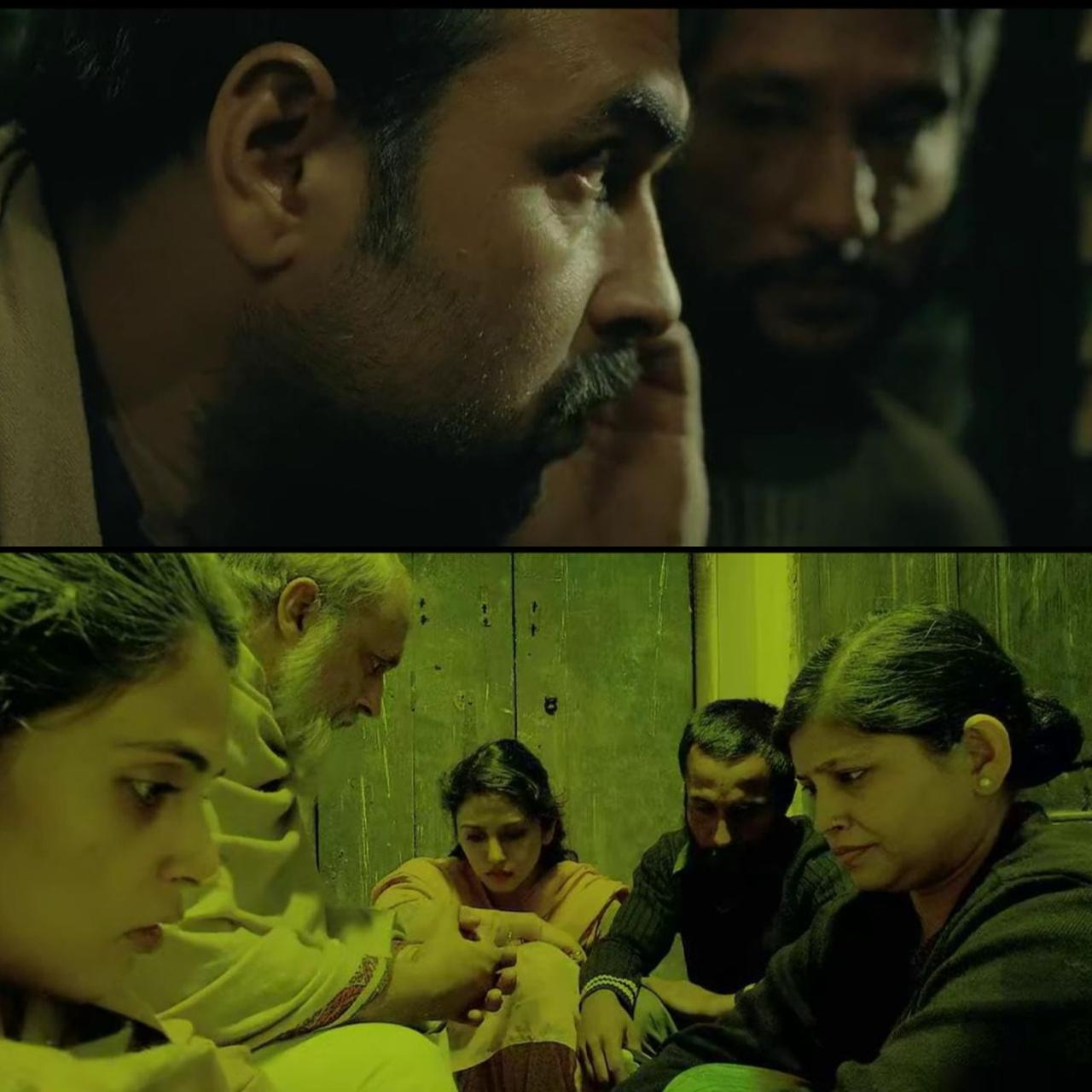 Just Like Adolescence’s One-Shot Take: 5 One-Shot Masterpieces In ...