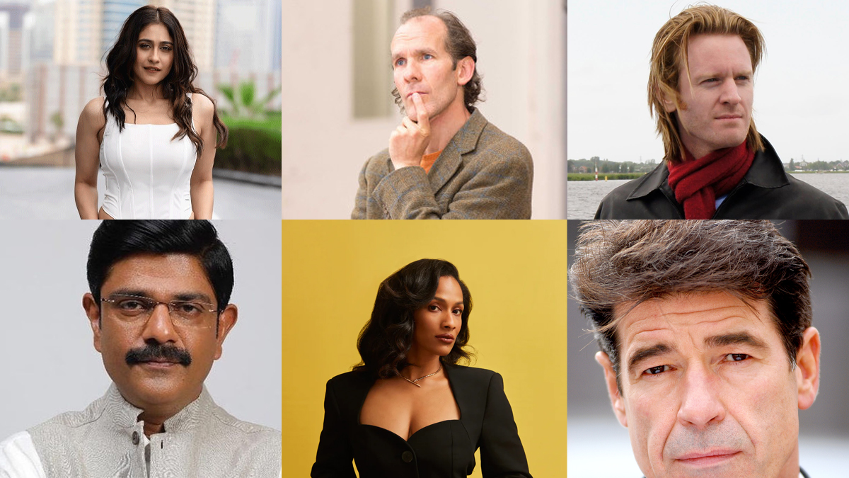 Kesari Chapter 2 Cast & Crew Salaries: Akshay Kumar’s Strategic Role - Filmibeat