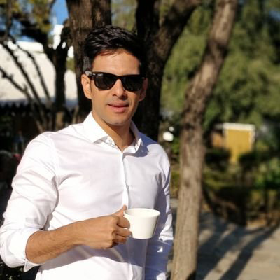 Kesari Chapter 2 Cast & Crew Salaries: Akshay Kumar’s Strategic Role ...