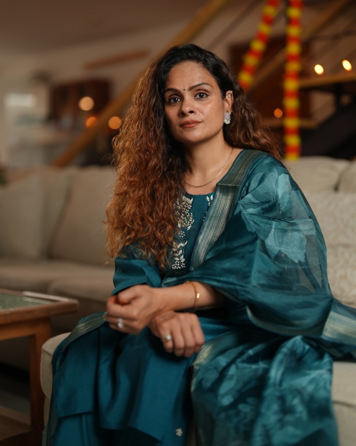 Kiran Raj’s Upcoming Serial Karna: Release Date, Cast, And More - Filmibeat