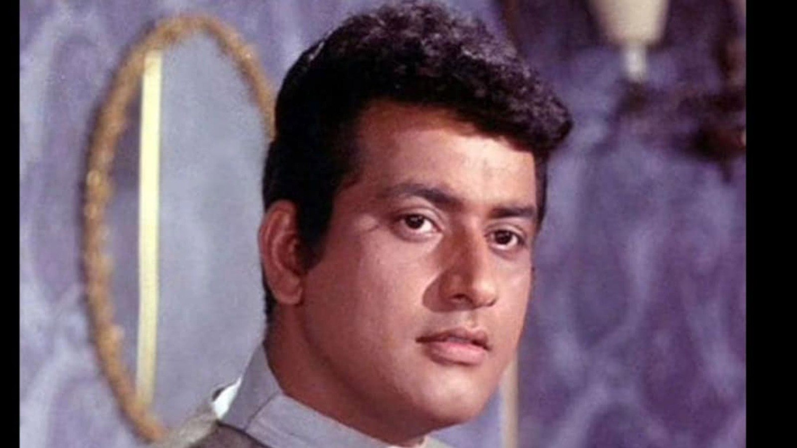 Lesser-Known Facts About Veteran Bollywood Actor Manoj Kumar ...