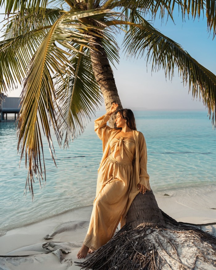 Neha Sharma Photos | Neha Sharma Latest HD Pics |Neha Sharma New Images ...