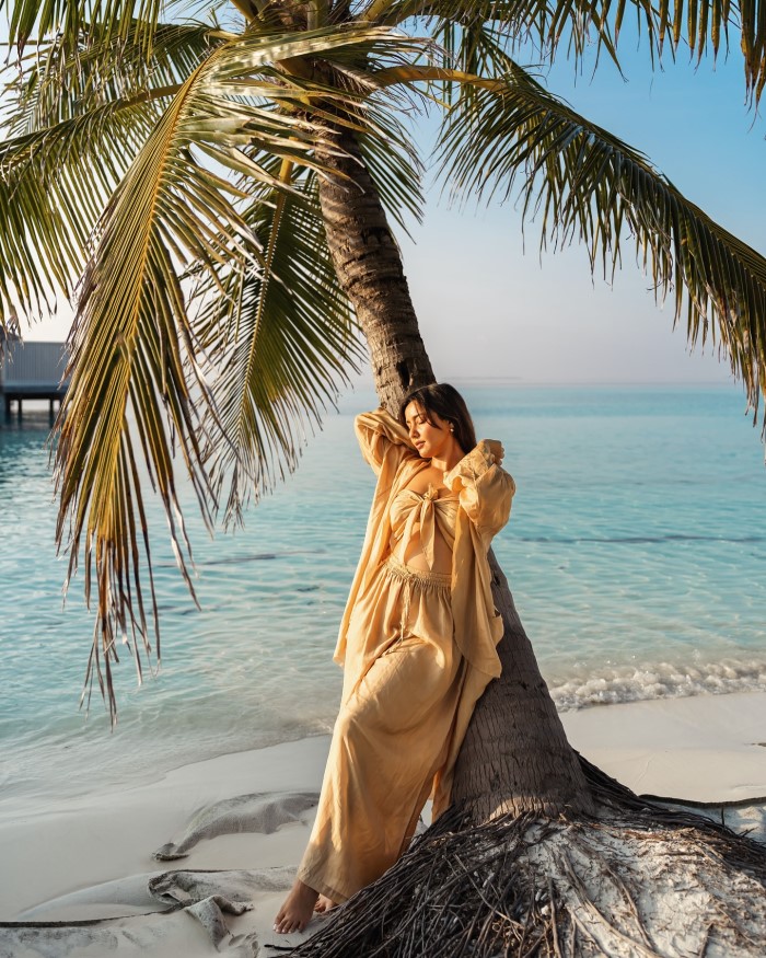 Neha Sharma Photos | Neha Sharma Latest HD Pics |Neha Sharma New Images ...