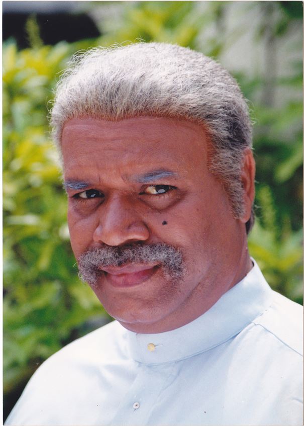 Remembering Bank Janardhan: A Kannada Cinema Legend | Who Is Bank ...