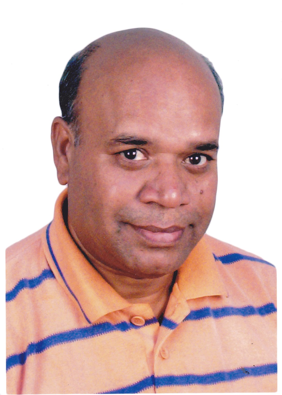 Remembering Bank Janardhan: A Kannada Cinema Legend | Who Is Bank ...