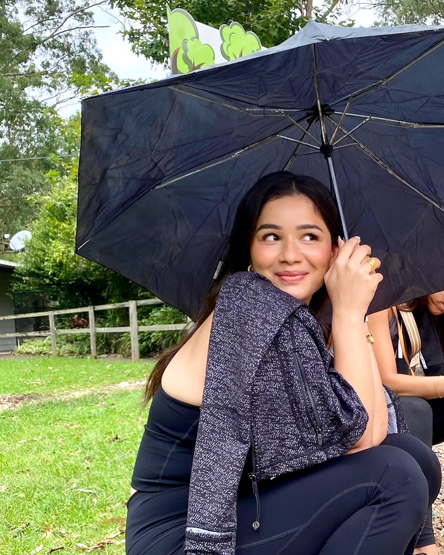 Sara Tendulkar’s Australia Trip: New Places, New Faces, And Endless Skies - Filmibeat