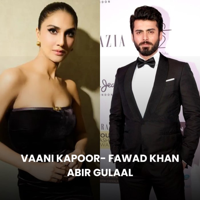 Sizzling New Duos: Fresh On-Screen Chemistry To Watch For! From Palak Tiwari & Sunny Singh To ...