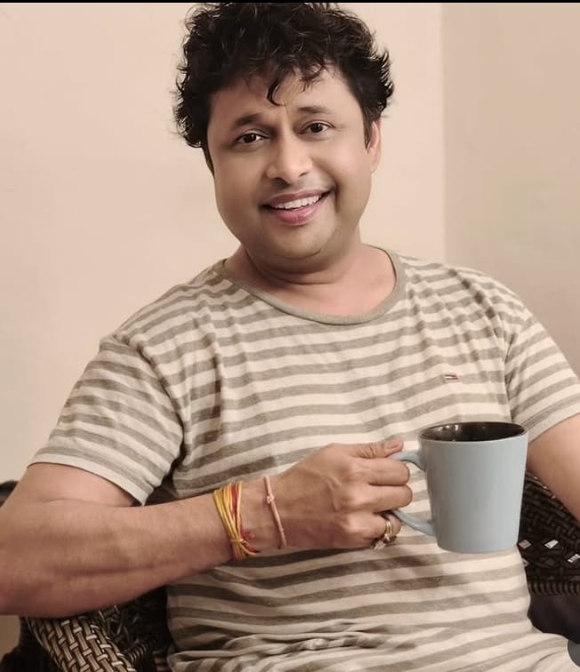 Smita Sable, Yogesh Tripathi, And Shubhangi Atre Actors Share Their Love For Tea - Filmibeat