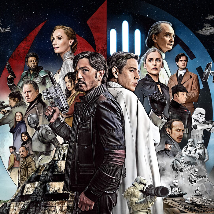 Top 5 Must-Watch Movies Streaming on OTT This Week | Bullet Train ...