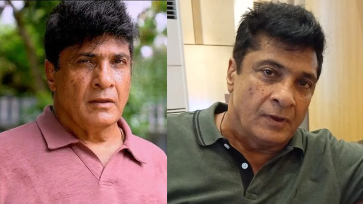 Veteran Bollywood Producer Salim Akhtar Passes Away At 82 - Filmibeat