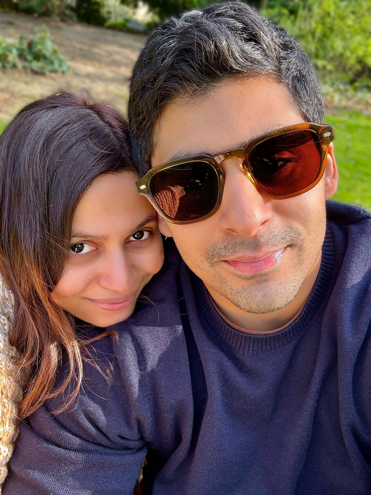 Who Is Ishaan Mehra? Who Fell In Love With Alia Bhatt Sister Shaheen ...