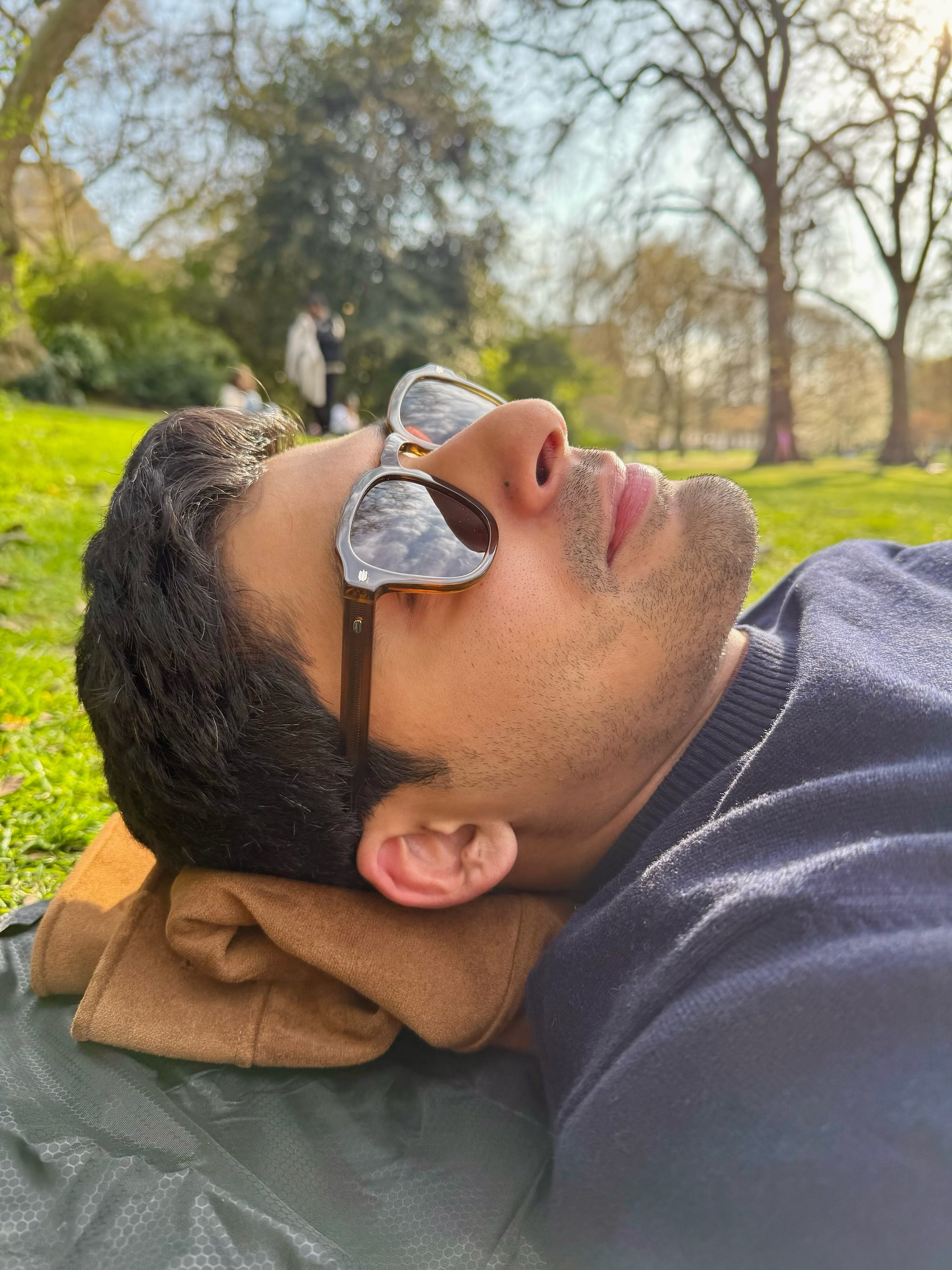 Who Is Ishaan Mehra? Who Fell In Love With Alia Bhatt Sister Shaheen ...