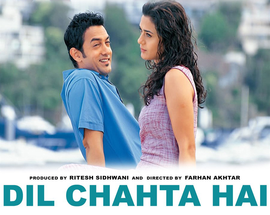 Aamir Khan’s Unmatched Brilliance in Comedies and His Return to Joyful ...