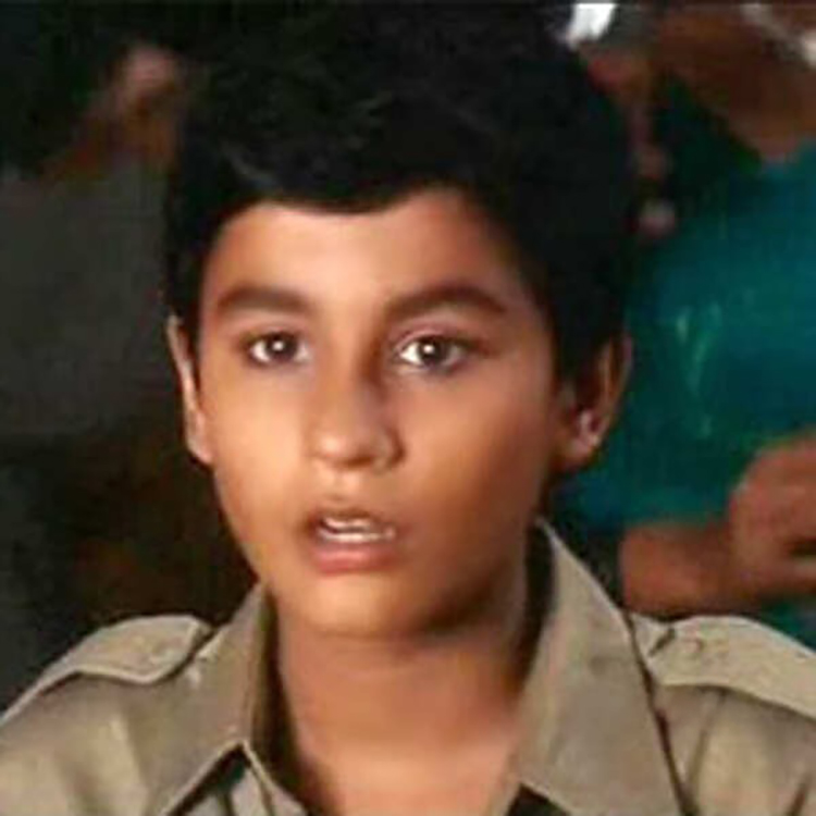 Bollywood Stars Who Started Their Careers as Child Actors | From Child Artists to Superstars ...