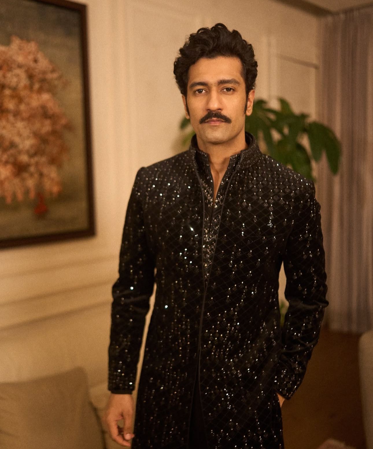 Bollywood Stars Who Gave Up Engineering for Acting | From Engineers to ...