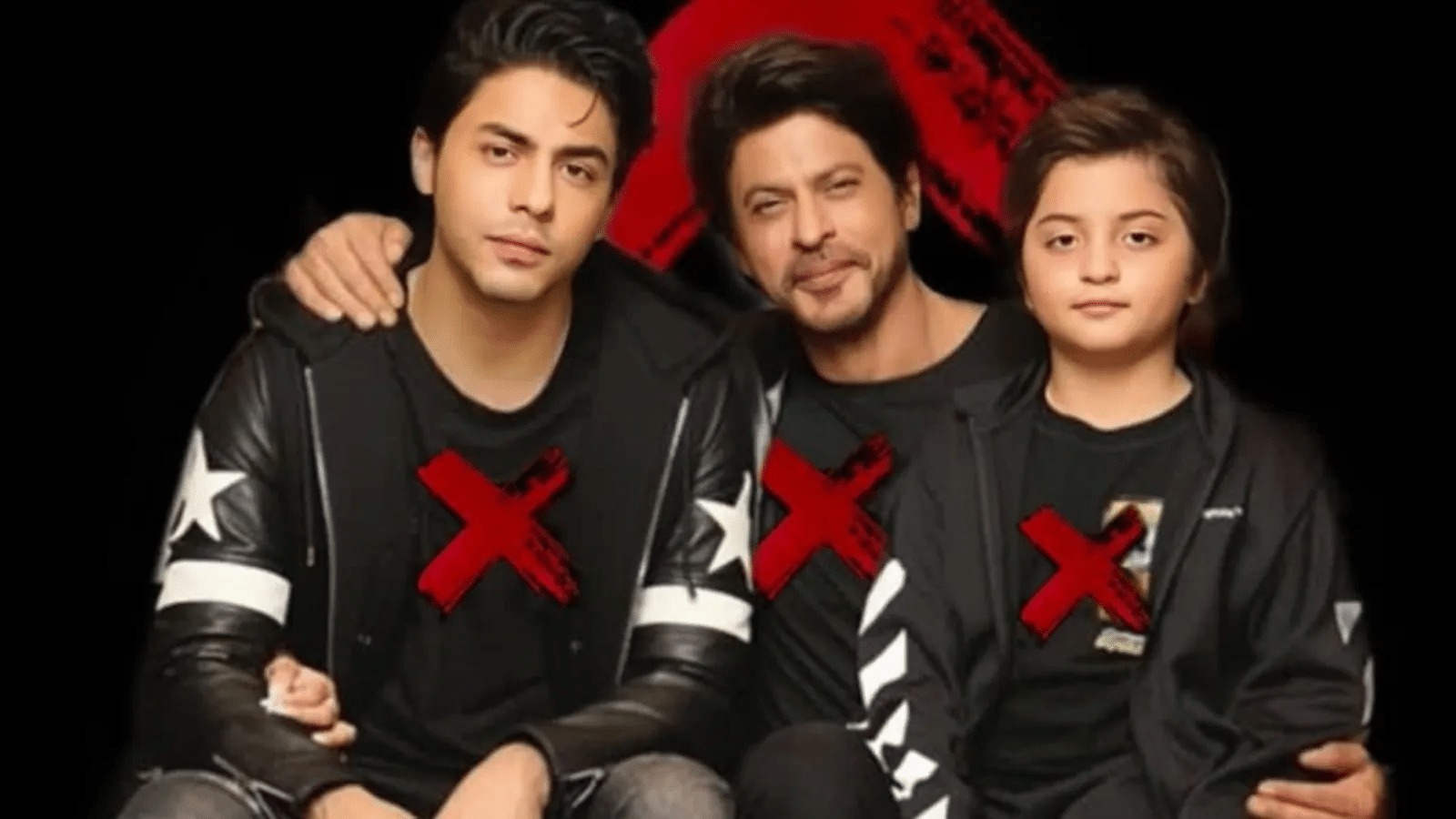 Bollywood’s Real-Life Father-Son Duos | Family Legacy in Bollywood ...