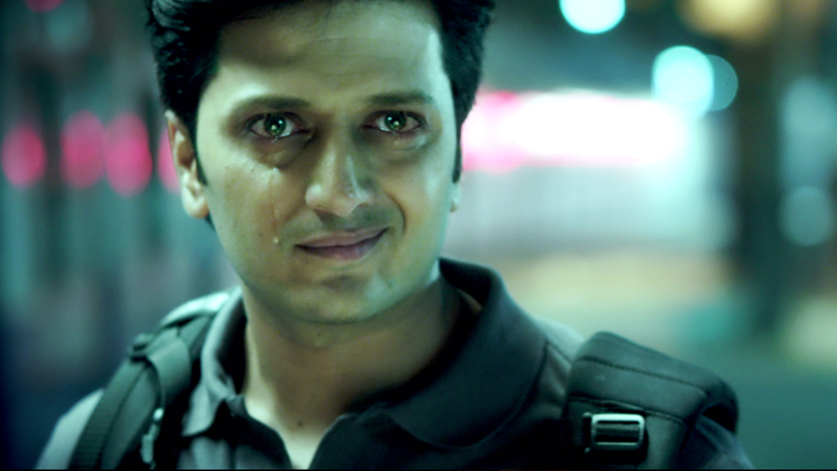 From Villain to Hero: Bollywood Actors Who Mastered Both Sides of the ...