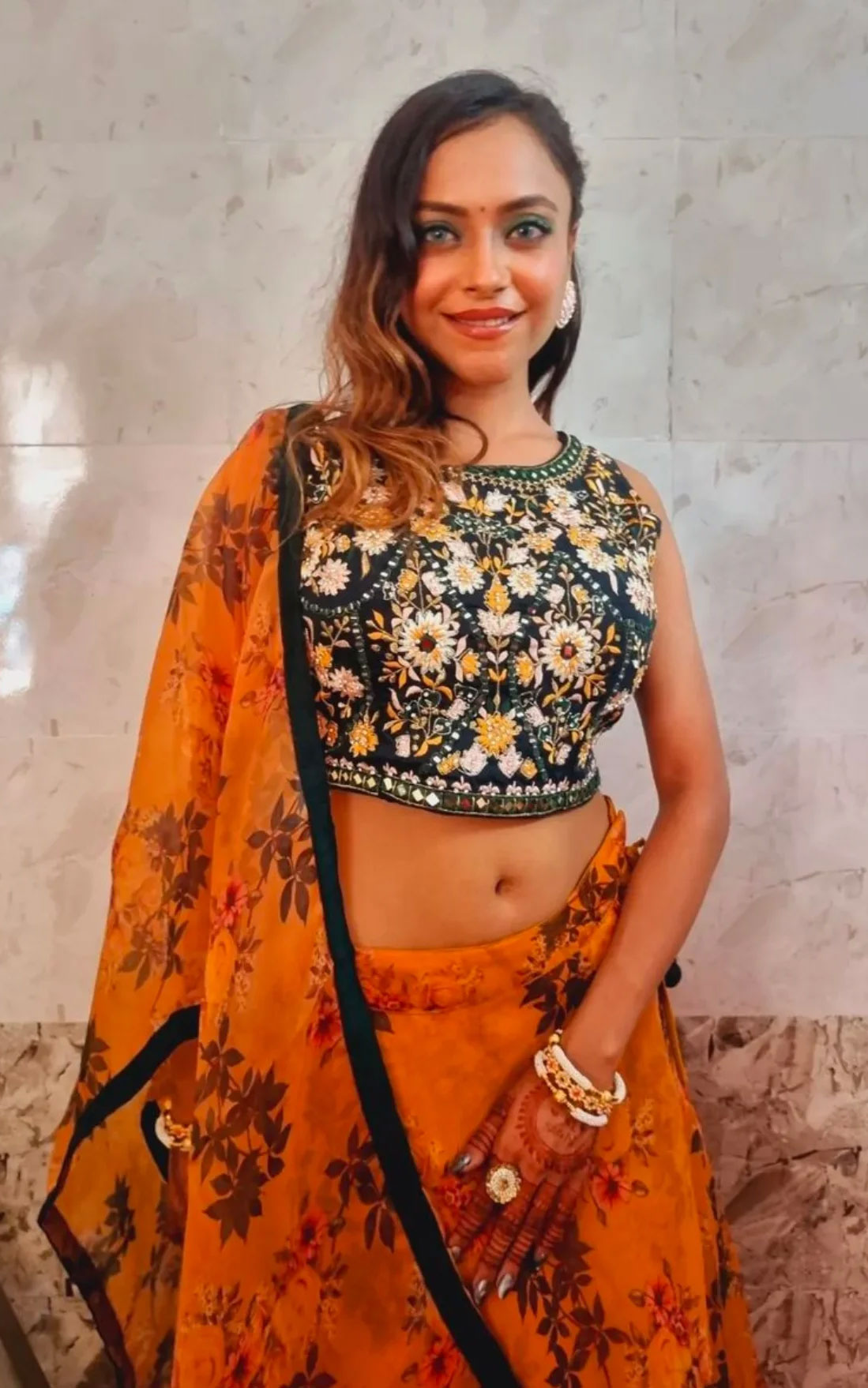 House Arrest Ullu App Contestant List | House Arrest Reality Show ...