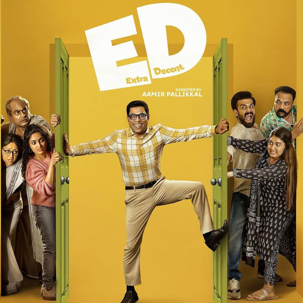 Latest OTT Releases This Week: From Kull, Costao To Bromance | Ott ...