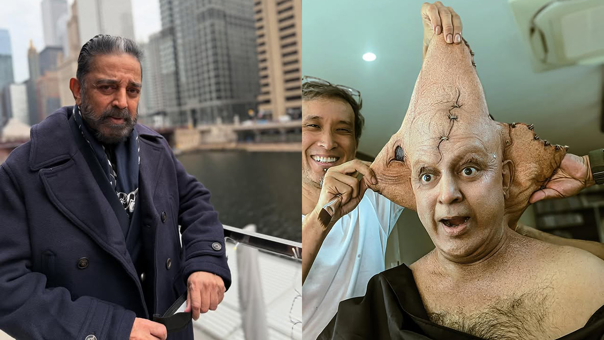 Celebrity Makeovers for Roles: Bollywood Stars Who Transformed On ...